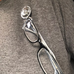 Shotgun Shell Snaps WIN 9mm Luger Shell Snap 12 Gauge Shell | Etsy