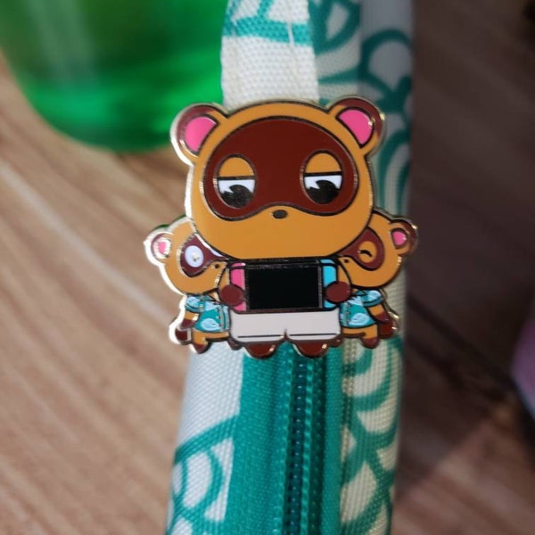 Sweet Cheeks | Cute Enamel Pin - Etsy