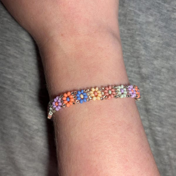 Tortilla Cloth Tortilla Napin Mexican Embroidered Tortilla Cloth Hand ...