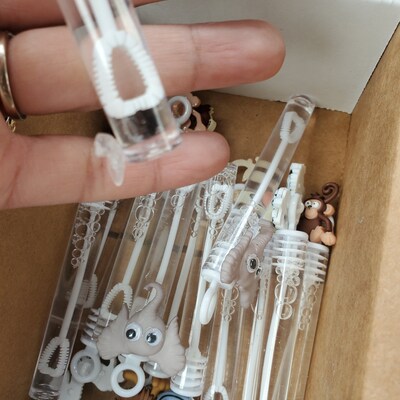 Military Tank Diaper Cake, Tank Diaper Cake, Military Diaper Cake - Etsy