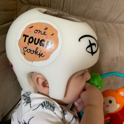 Caring is Cool Sticker - Etsy