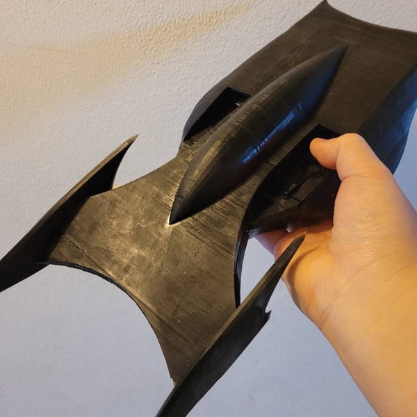 Custom 3D Printing and 3D Modelling in High Quality FDM & SLA for Any ...