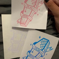 Acotar Quote SVG FILE, Feyre and Rhys SVG, Night Court Svg, Velaris ...