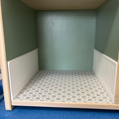 Proops Cut the Crp Poo Turd Log Stool Chopper Cutter Toilet Aid Un ...