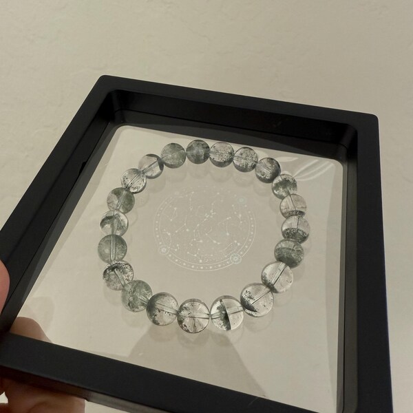 Raw Pyrite Cluster, Raw Pyrite Stone, Rough Pyrite Crystal Cluster ...