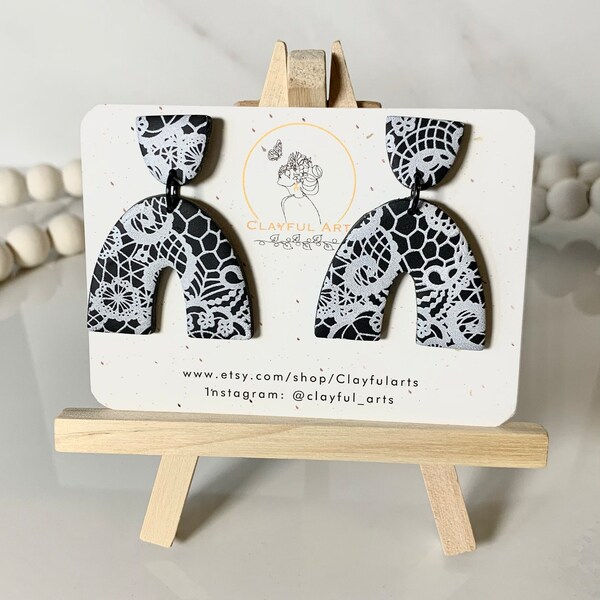 Premo Polymer Clay Color Recipe / Downloadable Tutorial / Riveted in ...