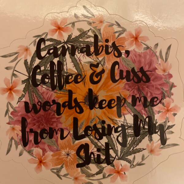 Handmade Paper Wall Art, Enthusiastically Empowering Unapologetically ...