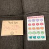 Operating Room RN Sticker, Gift for Nurse, First Assist, OR Nurse ...