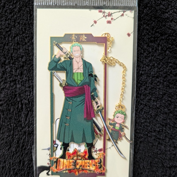 Anime Metal Bookmarks, Volleyball Anime Bookmarks, Anime Gift, Anime ...