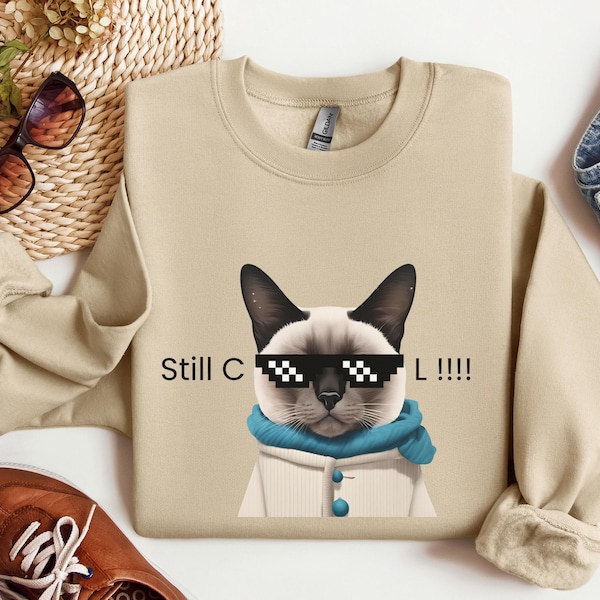 Editable Color Chart Gildan 5000 Folded T-shirts 55 PNG Transparent ...