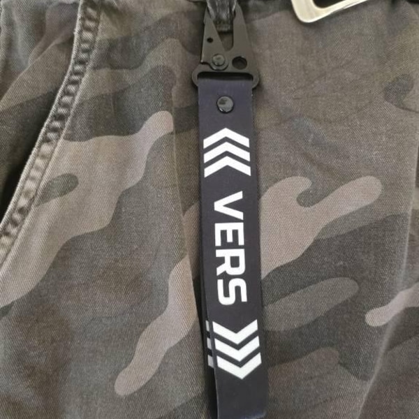 Toothless Acrylic Charm - How to Train Your Dragon - Etsy