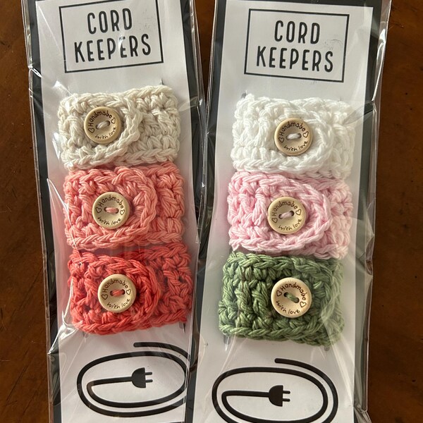 Agnes the Sheep Applique Pdf Pattern, Crochet Sheep Pattern, Lamb ...