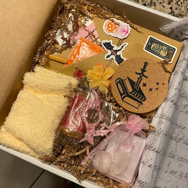 Superhero First Day of School Sign PRINTABLE 1st First Day of ...