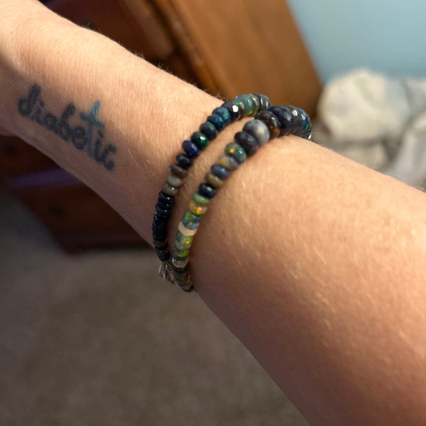 Natural Green Serpentine Cabochon Mix Shape Gemstone Serpentine ...