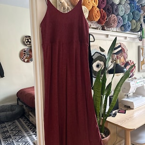 Sexy Corset Top Sewing Pattern XS-XL Lace up Bustier Cosplay Digital ...