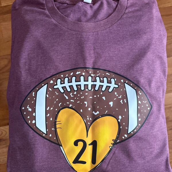 Montana State Map Shirt, Montana T-shirt, Mountain Shirt, Montana Lover ...