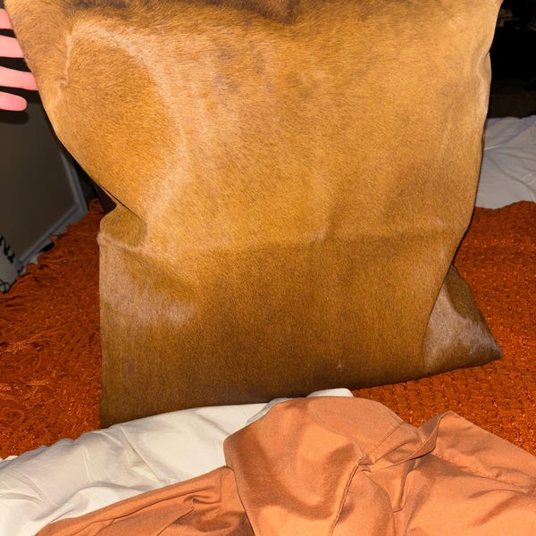 Green Onyx Marble Coaster Set, Green Onyx Marble Heart Shaped Coasters ...