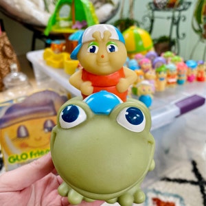 Resident Evil Red & Blue Gate System Key Card Raccoon City - Etsy