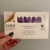 Color Street Nail Polish Strips - Etsy