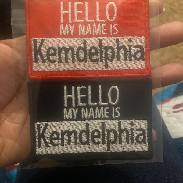 Kidney Disease Awareness Ribbon Iron on Patch Dialysis Kidney ...