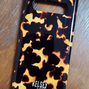 Vintage Floral Samsung S10 Plus case Galaxy Note 10 Plus case | Etsy