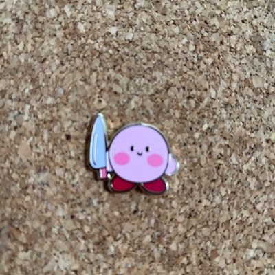 Tbh Creature 1.5 Acrylic Charm Kawaii Cute Anime Art LGBT Pride ...