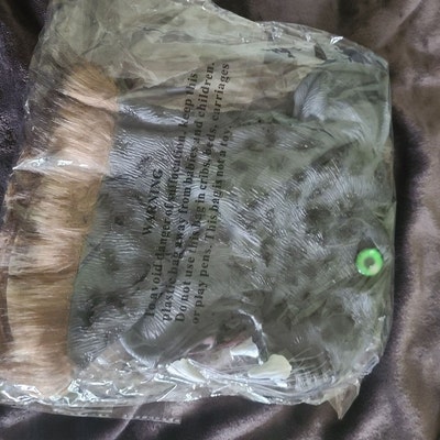 Latex Red Skinless Skull Mask With Chest Piece for Halloween - Etsy UK