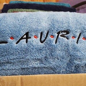 Columbo Embroidery Font Machine Embroidery Design Instant - Etsy