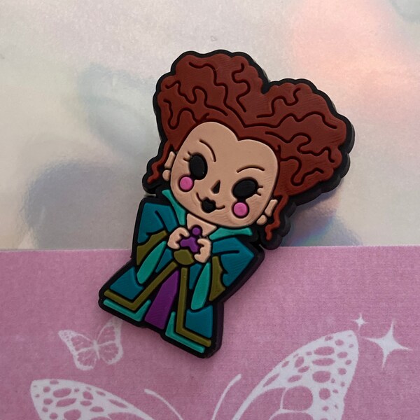 Custom Hello Daisy Stanley 40oz Tumbler Please Read the Description - Etsy