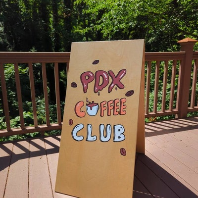 We Are Open Flag Open Flag for Business Storefront Flag Retail Shop ...