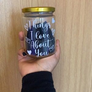 Personalised Vinyl Label Stickers for Gift Boxes Notebooks - Etsy