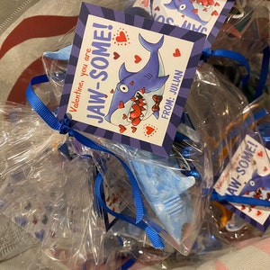 Girl Scout Stickers, Girl Scout Labels, Personalized Girl Scout ...