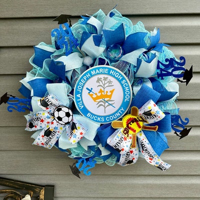 Straw Topper, Preppy Pink Mascot, Coondog Vols Straw Topper, Stanley ...