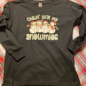 Contaminated Cat Radiation Meme Design Low-poly Radiation Cat Meme ...