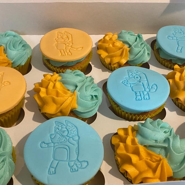 Public Shower Push Button Holder Clamp by Embossworld.com - Etsy UK