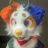 Fullsuit Fursuit Digi Legs Suit - Etsy