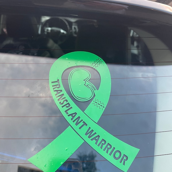 Native American Turtle Decal Contour Cut Vinyl Southwestern Sticker - Etsy