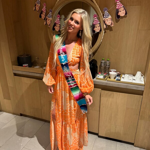 Name Keychain Backpack Name Tags Diaper Bag Tag Personalized Name Plate ...