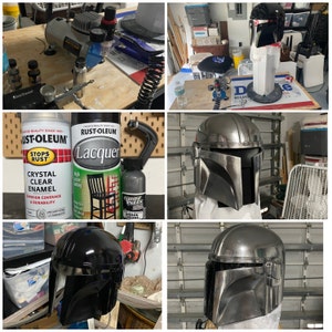 The Huttslayer Star Wars Inspired Slave Leia Cosplay From - Etsy