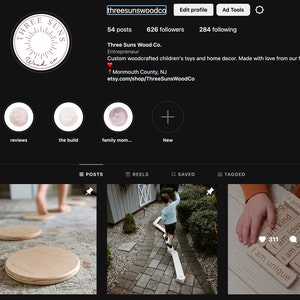30 Grey Tone Instagram Highlight Covers Shades of Gray Instagram Story ...