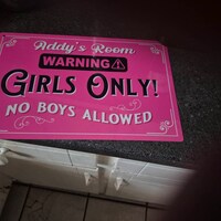 Personalised Family Wellington Boot Cushion Cover Wellies, Welly ...