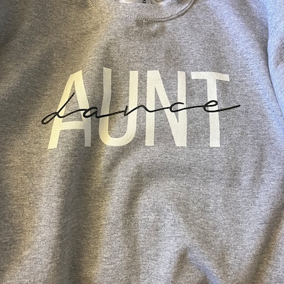 You're the Shiz Mug Funny Shih Tzu Coffee Cup Mug for - Etsy