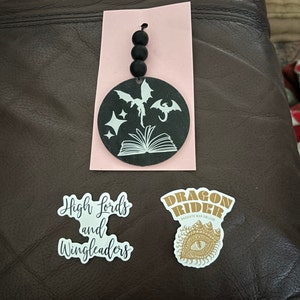 Car Charm, Fueled by Ice Coffee and Country Music, Country Music ...