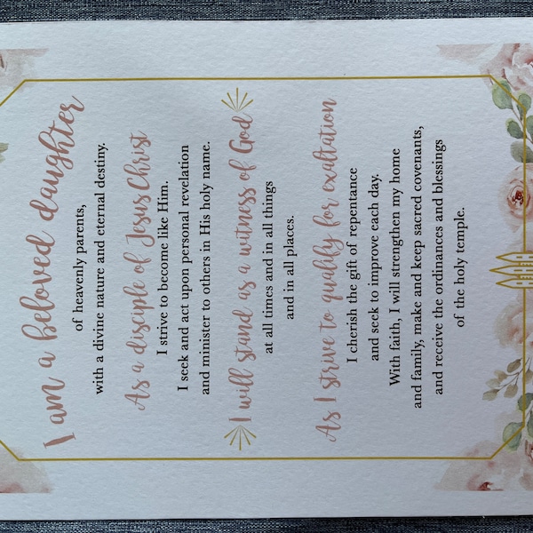 Candy Corn Guessing Game, Activity for Halloween, Thanksgiving and Fall ...