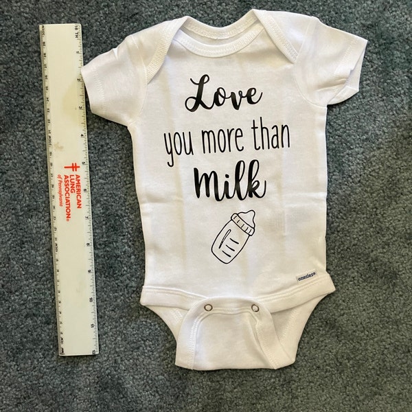 Gift for New Daddy-funny Baby Onesie®new Daddy Gift-baby Gift Idea-baby ...