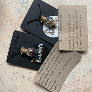 Small Triple Moon Goddess Macrame Wall Hanging With Clear | Etsy UK