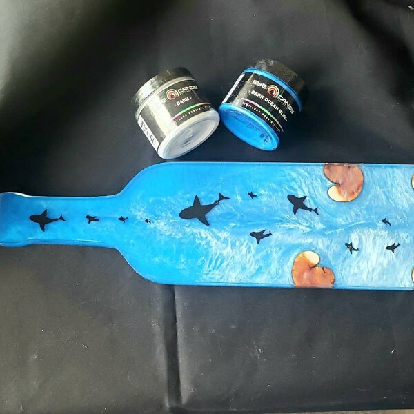 Dachshund Decal Dachshund Vinyl Decal Dachshund Sticker Weiner Dog ...