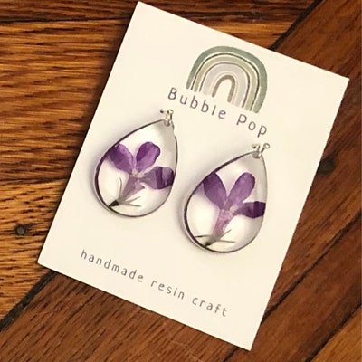 Veterinary Gift, Vet Gift, Parasite Magnets, Hematology, RVT Gift, Vet ...