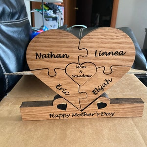 Rick and Morty Schmeckle Cartoon Anime Challenge Coin. Metal - Etsy