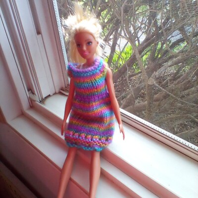 Picasso Rainbow Ice Yarns 64626 Blue Purple Green Yellow Orange Pink ...